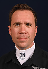 U.S. Navy Blue Angels | Enlisted Team