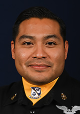 U.S. Navy Blue Angels | Enlisted Team