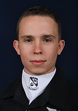 U.S. Navy Blue Angels | Enlisted Team