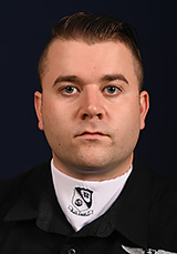 U.S. Navy Blue Angels | Enlisted Team