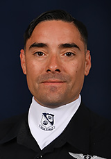 U.S. Navy Blue Angels | Enlisted Team